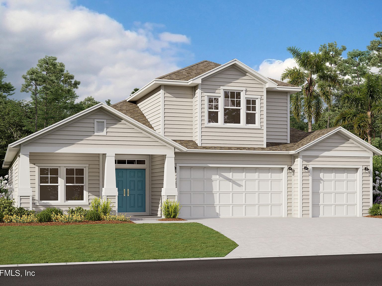 141 IRIS LANDING Drive #436, Saint Augustine, FL 32092 | Zillow