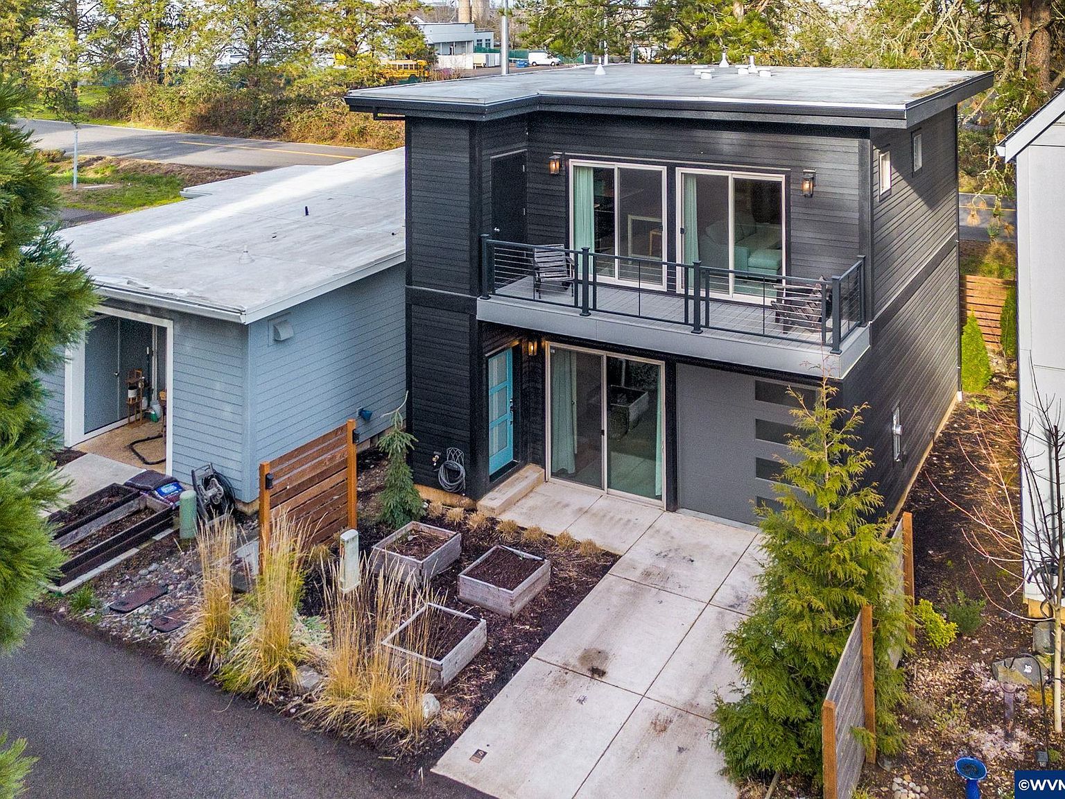 2022 Village Center Dr SE, Salem, OR 97302 | Zillow