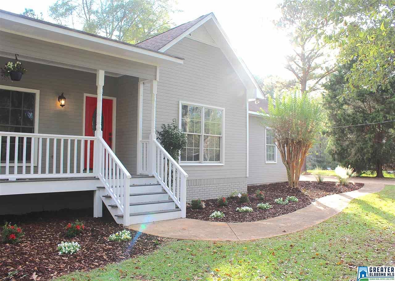 504 Highway 416, Wilsonville, AL 35186 | Zillow