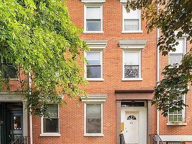 44 Butler St Brooklyn NY | Zillow