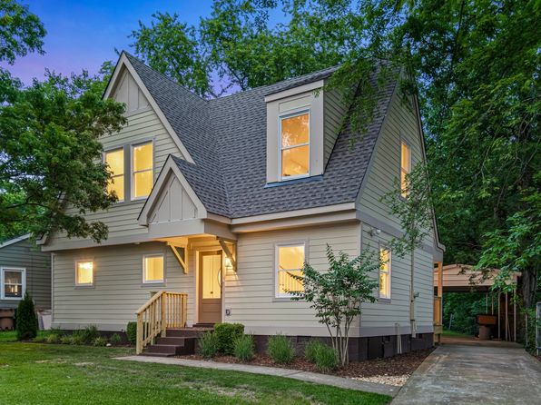 37206 Real Estate - 37206 Homes For Sale | Zillow