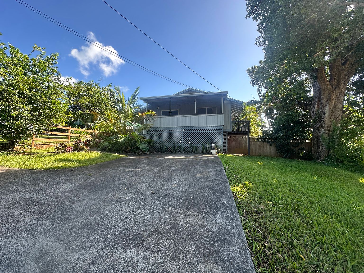 1632 Haiku Rd, Haiku, HI 96708 | Zillow
