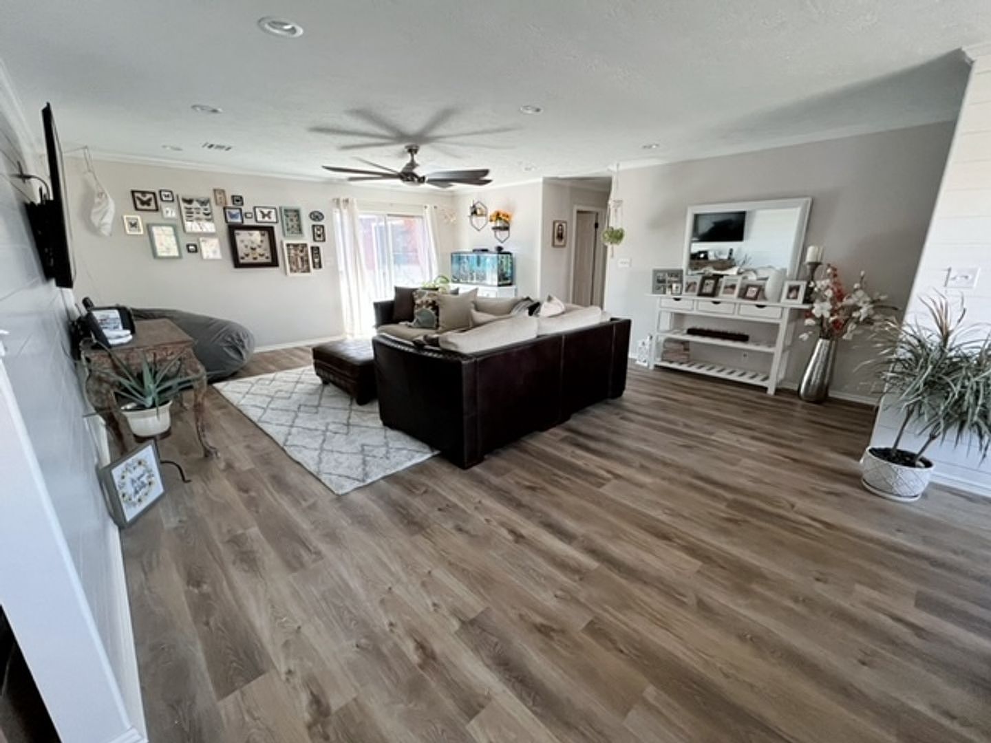 970 E 700 S UNIT 51, Saint George, UT 84790 | Zillow