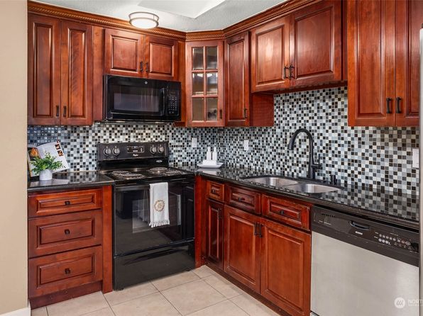 Renton WA Condos & Apartments For Sale - 18 Listings | Zillow