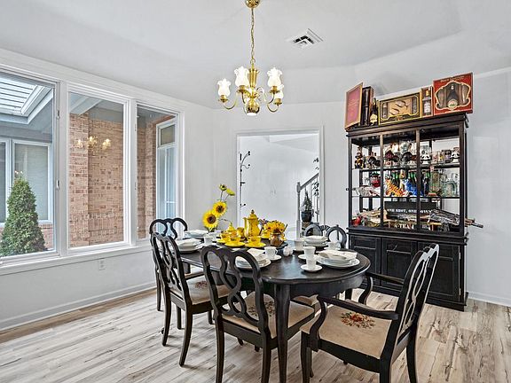 32 Harborview DRIVE, Racine, WI 53403 | MLS #1828850 | Zillow