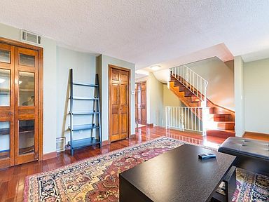 474 E 7th St #2, Boston, MA 02127 | Zillow