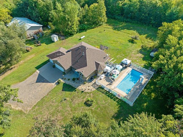 Harris MN Real Estate - Harris MN Homes For Sale | Zillow