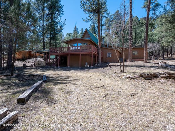 Ruidoso NM Real Estate - Ruidoso NM Homes For Sale | Zillow