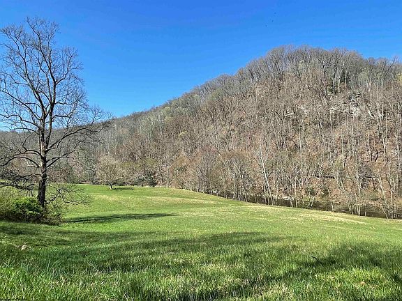 258 Lake Lane Rd, Napier, WV 26631 | MLS #10149711 | Zillow