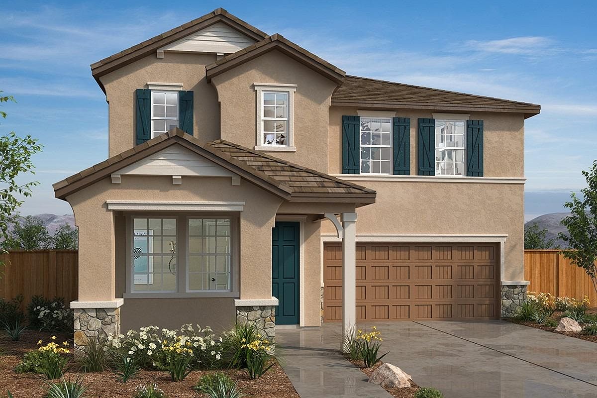 801 Linford Dr, Patterson, CA 95363 | Zillow