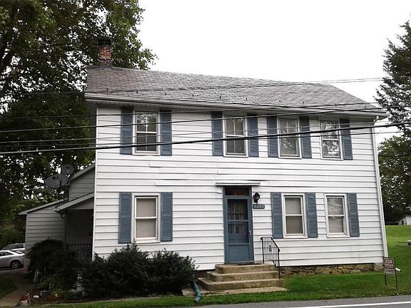 4293 Sullivan Trl, Easton, PA 18040 | MLS #736293 | Zillow