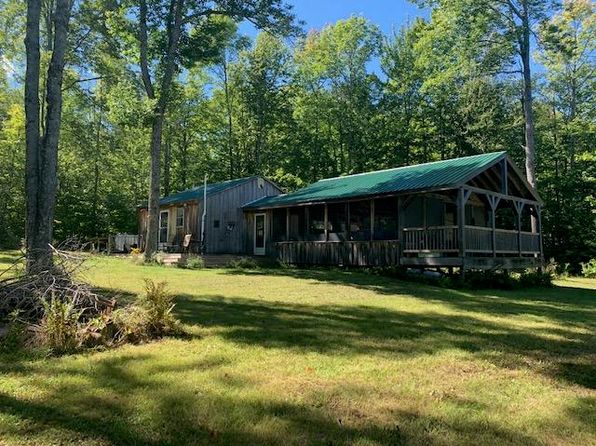 Garland Real Estate - Garland ME Homes For Sale | Zillow