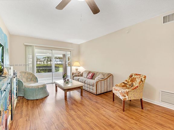 2701 E Golf Blvd APT 1012, Pompano Beach, FL 33064 | MLS #A11750746 ...