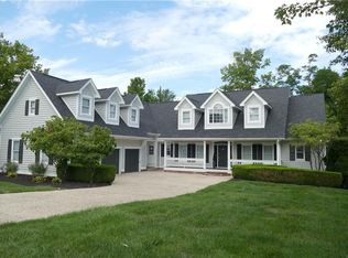 11546 Old Stone Dr, Indianapolis, IN 46236 | Zillow