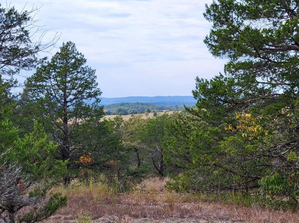 Pontiac MO Real Estate - Pontiac MO Homes For Sale | Zillow