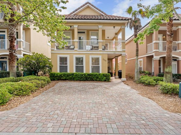 Houses For Rent in Destin FL - 27 Homes | Zillow