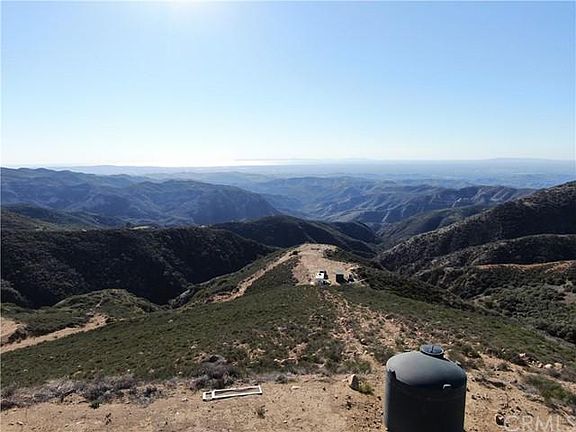 8 N Main Divide Rd, Silverado, CA 92676 | Zillow