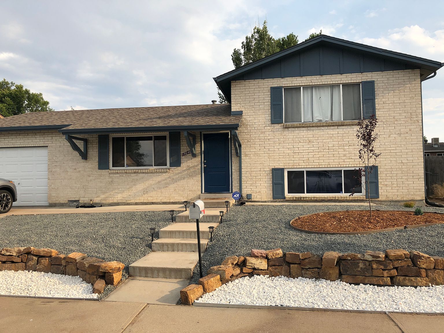 15040 E Robins Dr, Denver, CO 80239 | Zillow