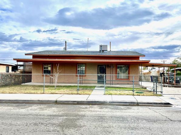 79915 Real Estate - 79915 Homes For Sale | Zillow