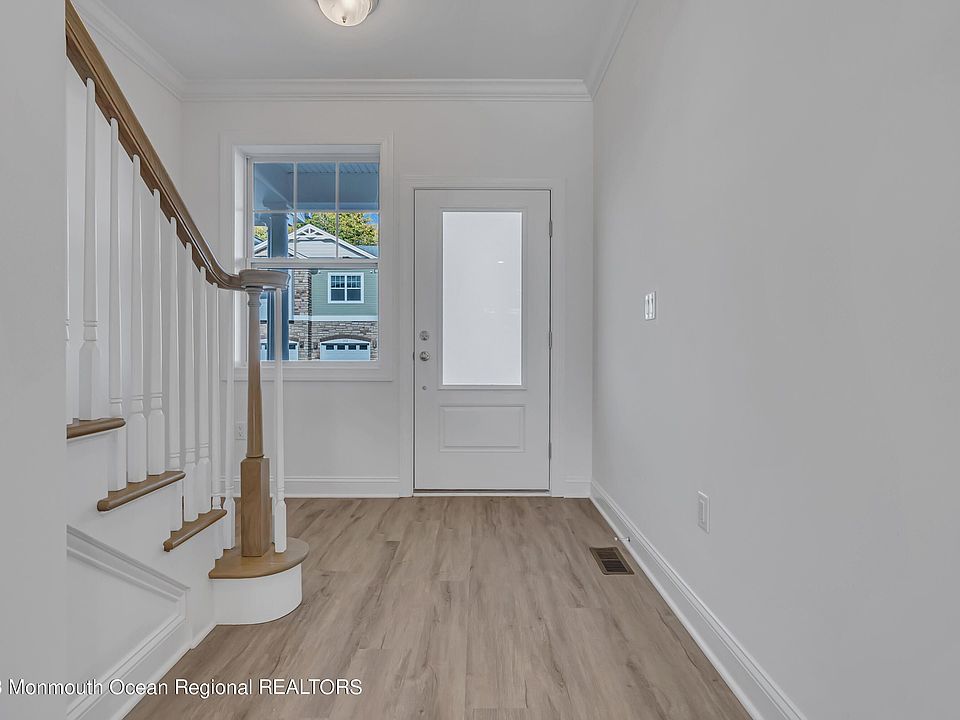 221 Brighton Ave Long Branch NJ | Zillow