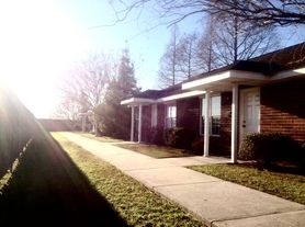 Acadia Villas Apartment Homes for Rent - 624 Percy Brown Rd Thibodaux ...