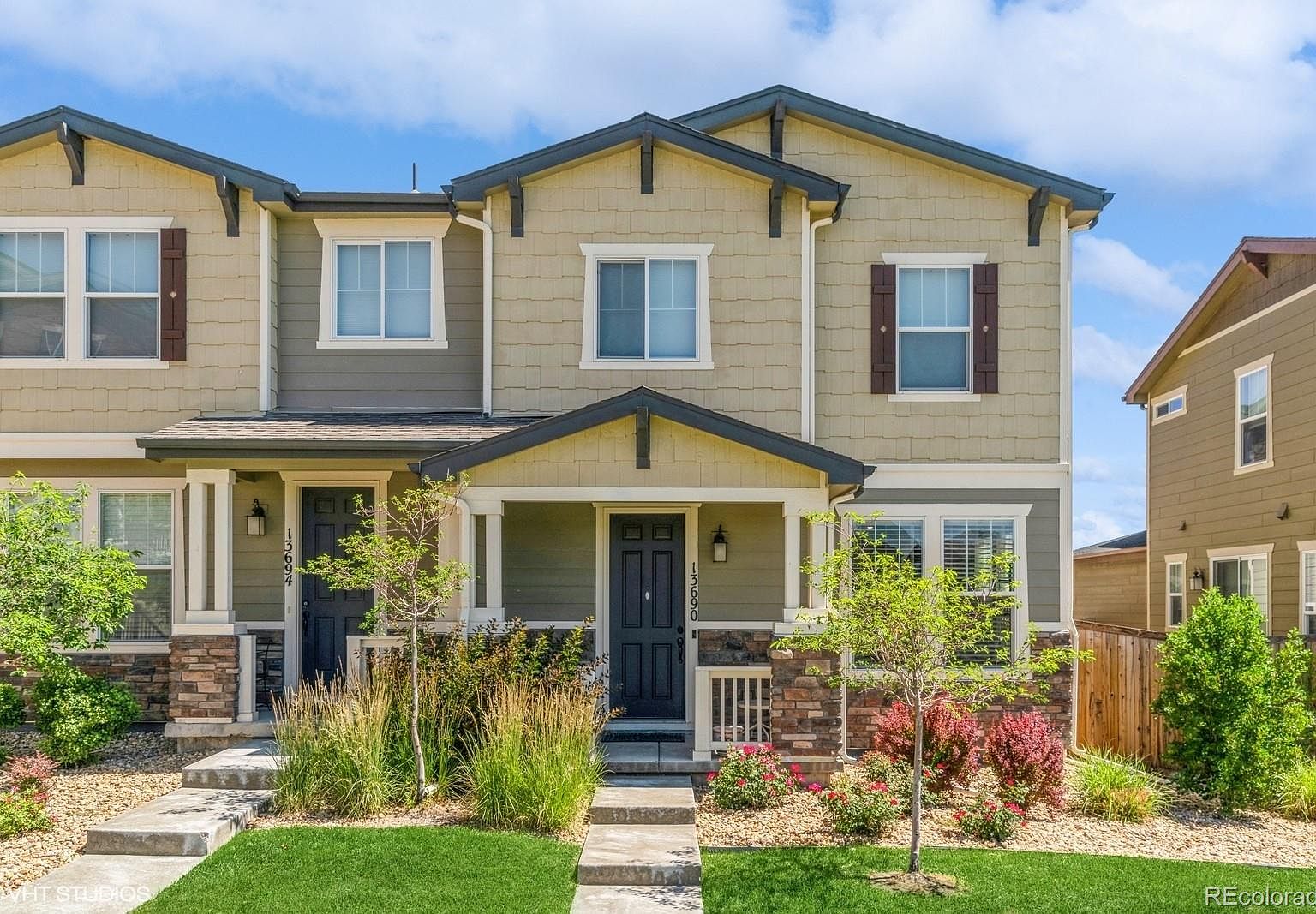 13690 Ash Circle, Thornton, CO 80602 | Zillow