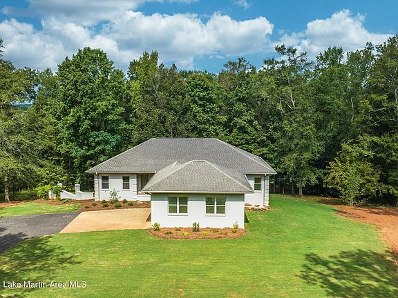 4125 County Road 86, Waverly, AL 36879 | MLS #23-1052 | Zillow
