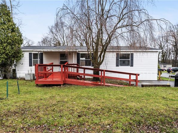 14625 Real Estate - 14625 Homes For Sale | Zillow