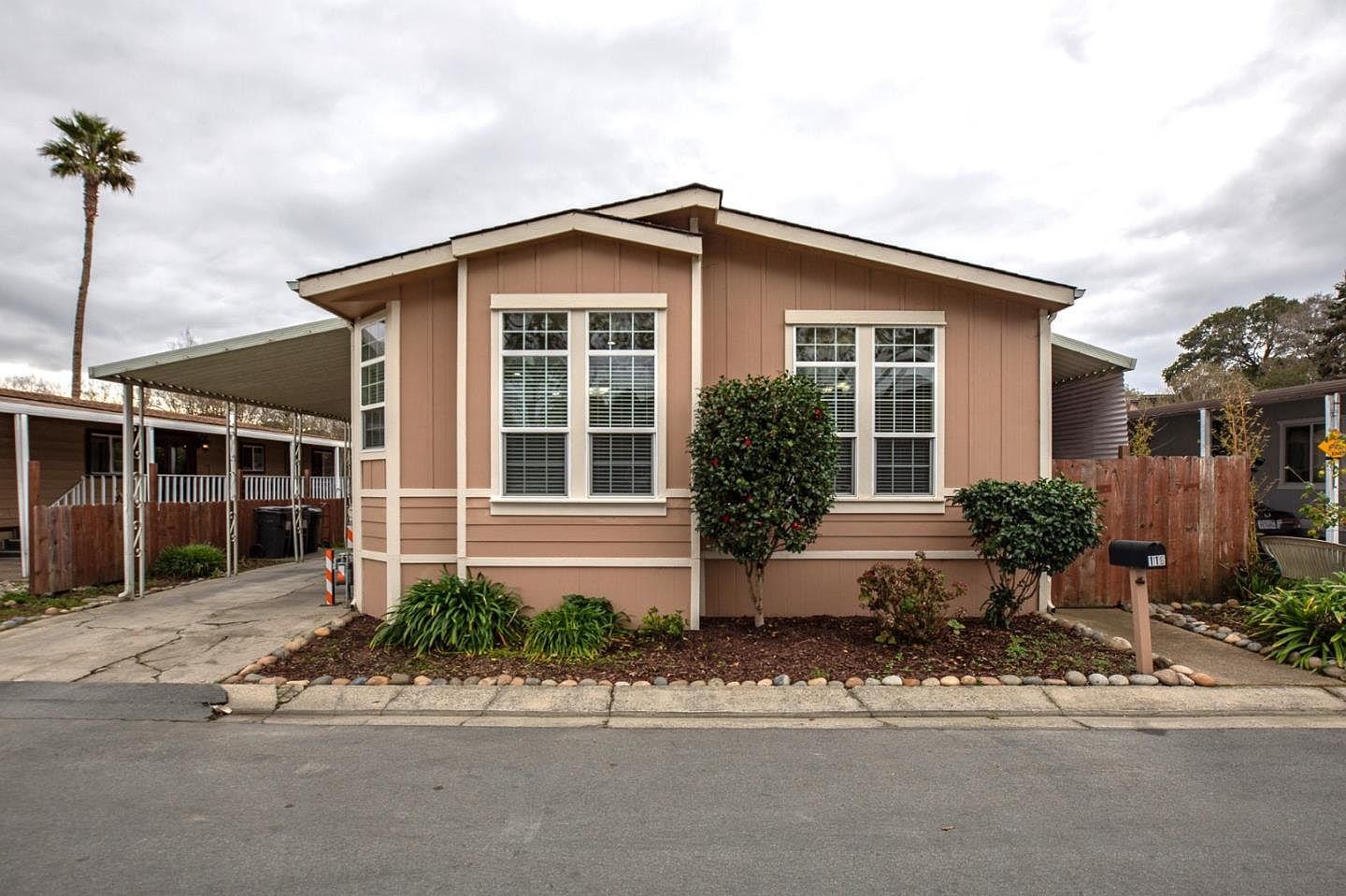 116 Crespi Cir #116, Watsonville, CA 95076 | Zillow