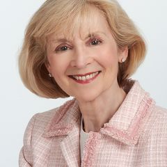 Mary Frances Cone - Real Estate Agent in Rye, NY - Reviews | Zillow