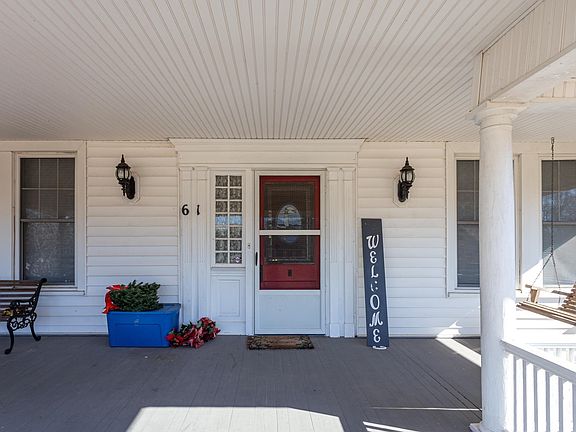 61 Chestnut St, Lincoln, AL 35096 | MLS #1343057 | Zillow