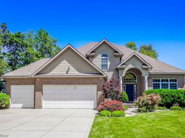 44685 Real Estate - 44685 Homes For Sale | Zillow