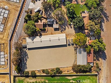 18245 Bastanchury Rd, Yorba Linda, CA 92886 | Zillow