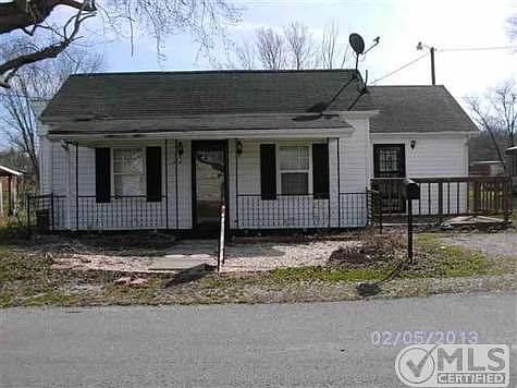 304 Sigmon St, Brodhead, KY 40409 | Zillow
