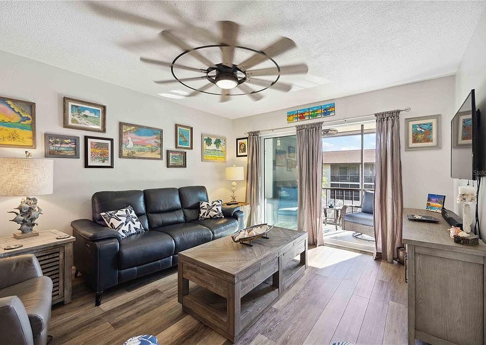 2280 Stickney Point Rd Sarasota FL | Zillow