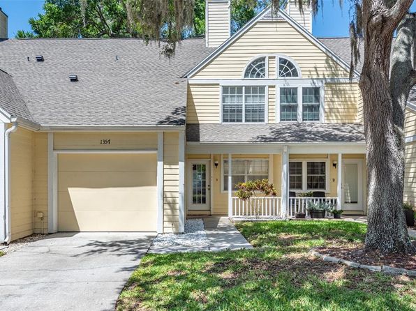 Valrico FL Real Estate - Valrico FL Homes For Sale | Zillow