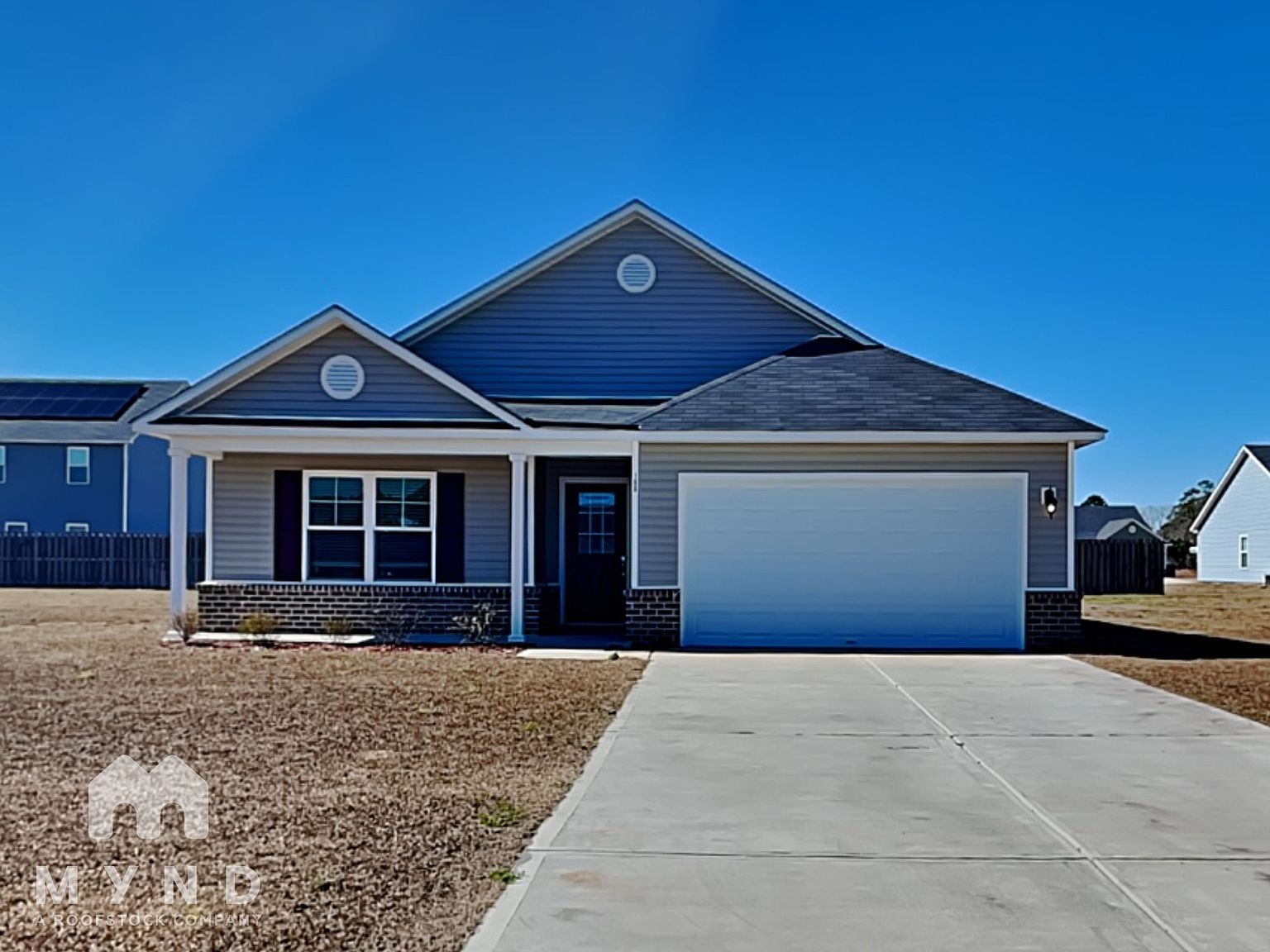 115 Dasher Dr, Springfield, GA 31329 | Zillow