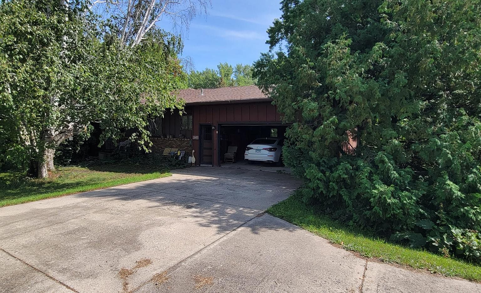 1497 210th Ave N, Perley, MN 56574 | Zillow