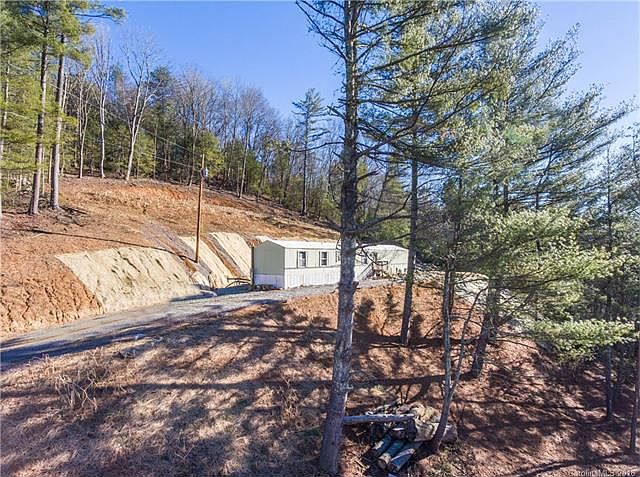 2818 Hyder Mountain Rd, Clyde, NC 28721 | Zillow