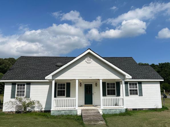 Boaz Real Estate - Boaz KY Homes For Sale | Zillow