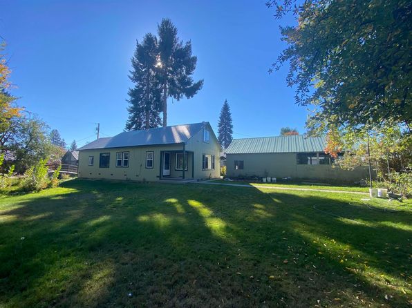 Chester CA Real Estate - Chester CA Homes For Sale | Zillow