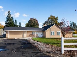 7744 Locke Road, Vacaville, CA 95688 | Zillow