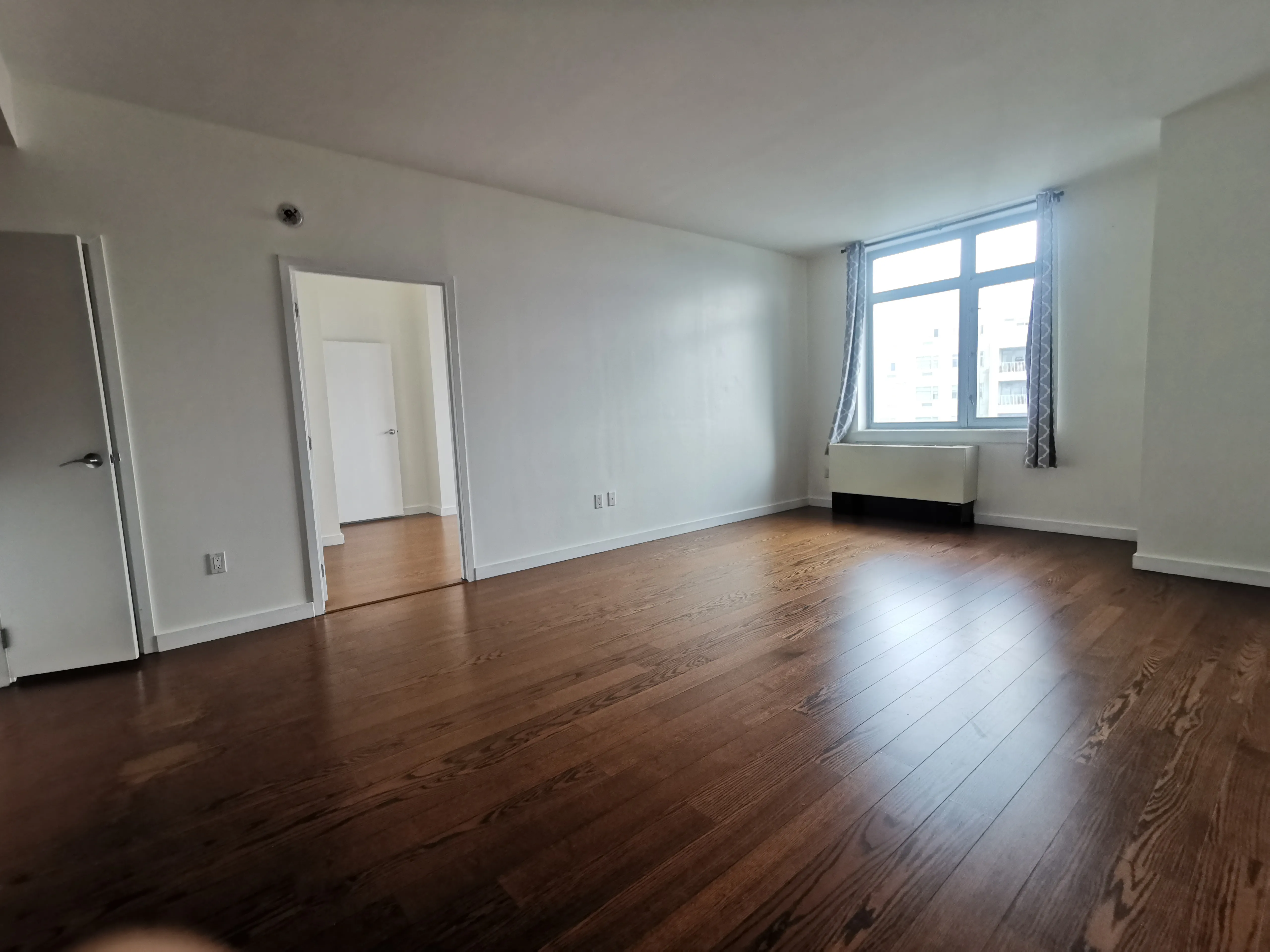 40-28 College Point Boulevard #1808 in Flushing, Queens | StreetEasy