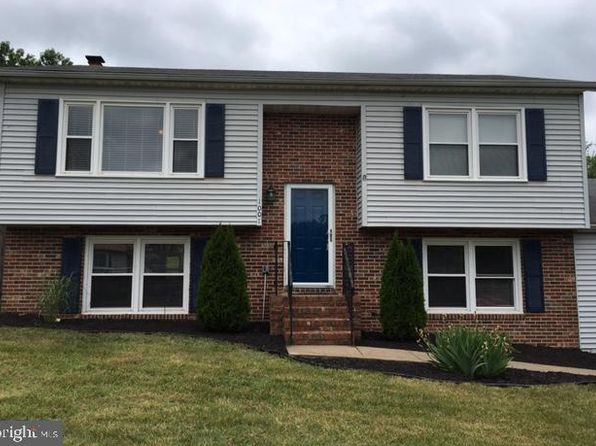 22407 Real Estate - 22407 Homes For Sale | Zillow