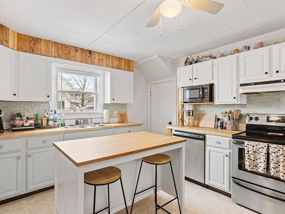 56 First Street, Swanton, VT 05488 | Zillow