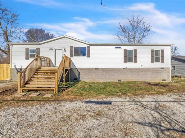 Maceo KY Real Estate - Maceo KY Homes For Sale | Zillow