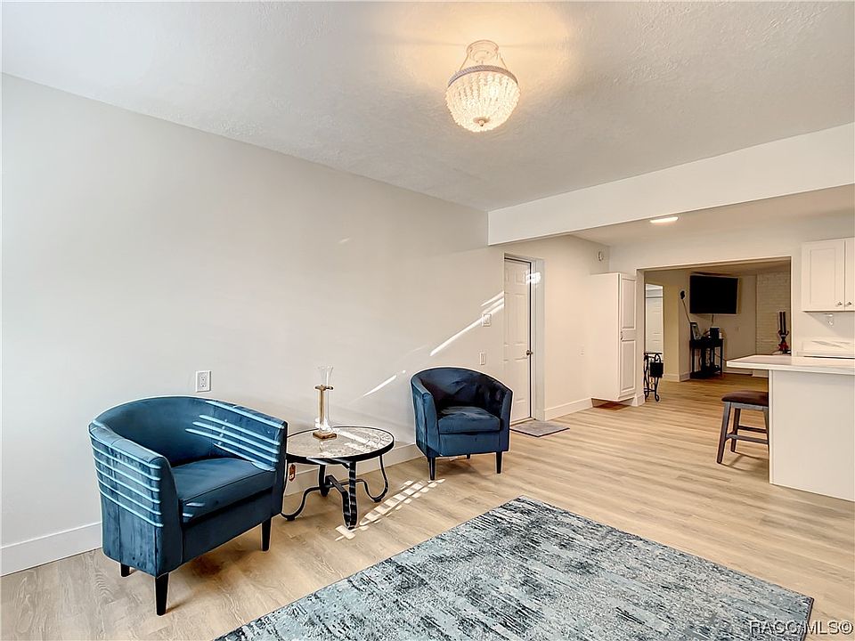 10765 W Spring Cir, Crystal River, FL 34428 | Zillow