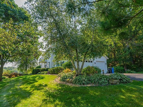 W5505 Spring Valley Road, New Glarus, WI 53574 | MLS #1963424 | Zillow