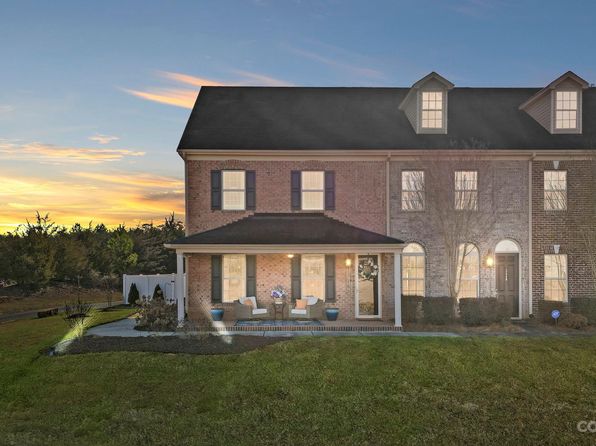 Locust NC Real Estate - Locust NC Homes For Sale | Zillow