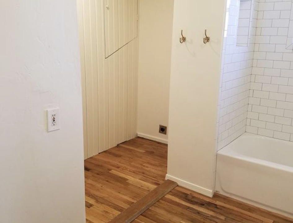 Cleveland - 307 - 307 S Cleveland St Boise ID | Zillow